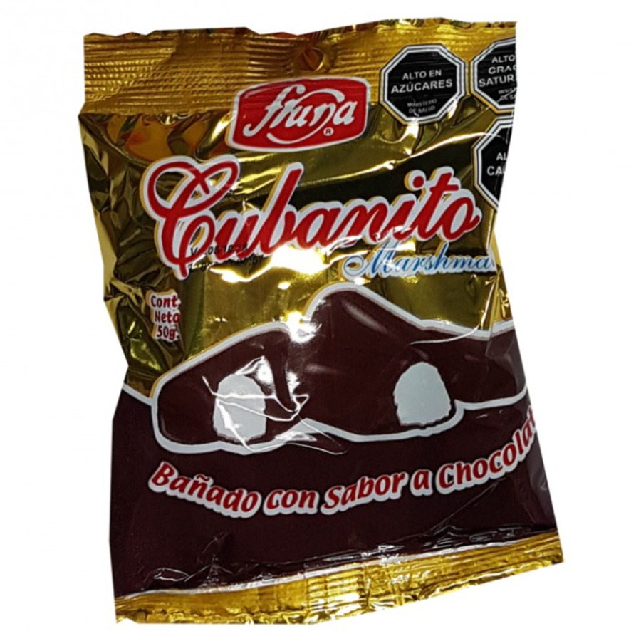 Distribuidora 23