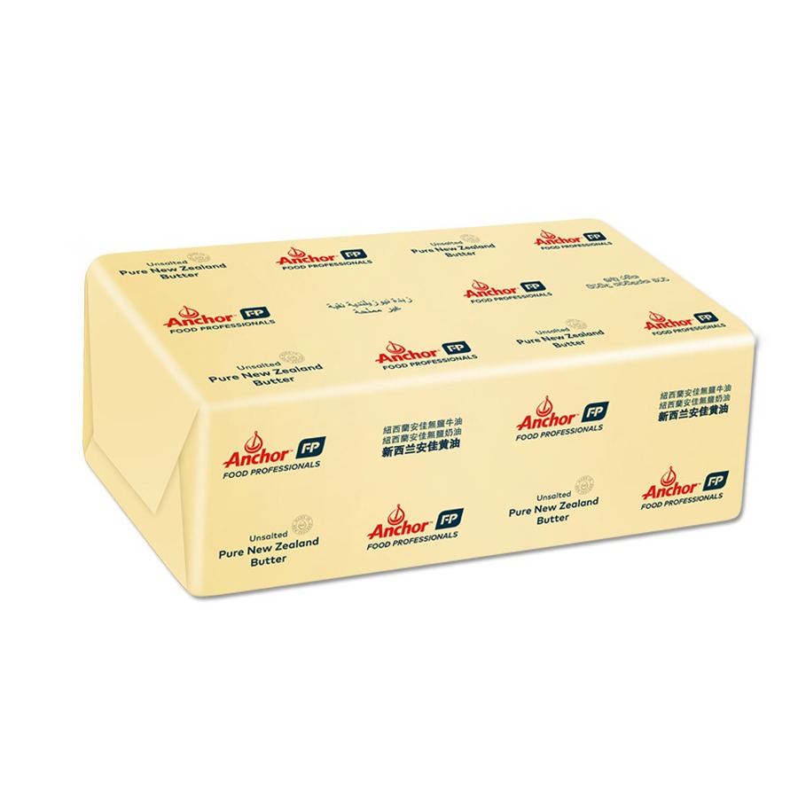 Distribuidora 23